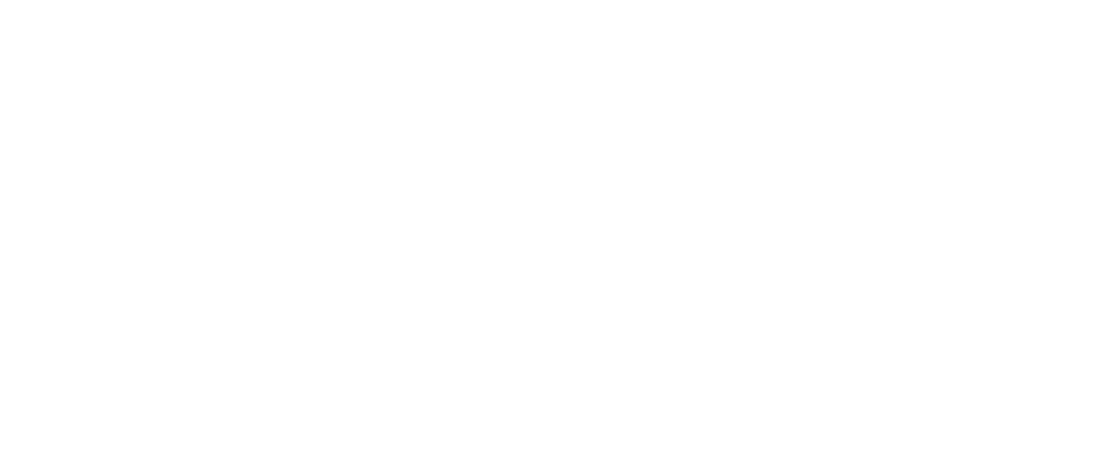 Endolift Aftercare - Bayati Clinic